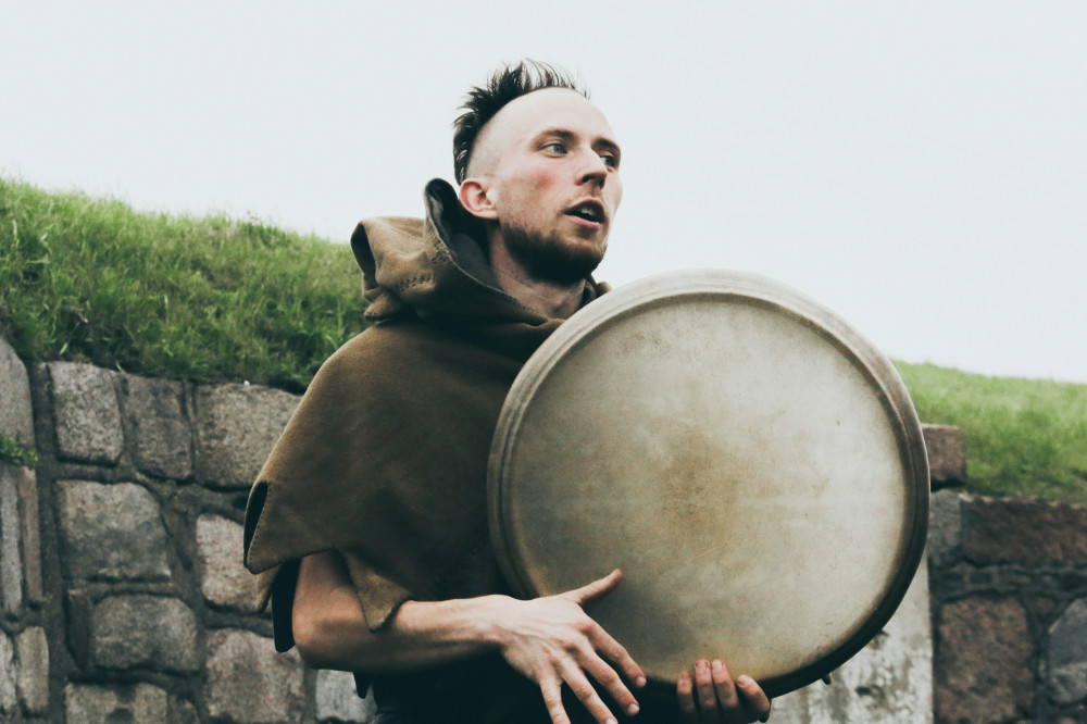 How Much Does Gary Shapiro Make - Cash That